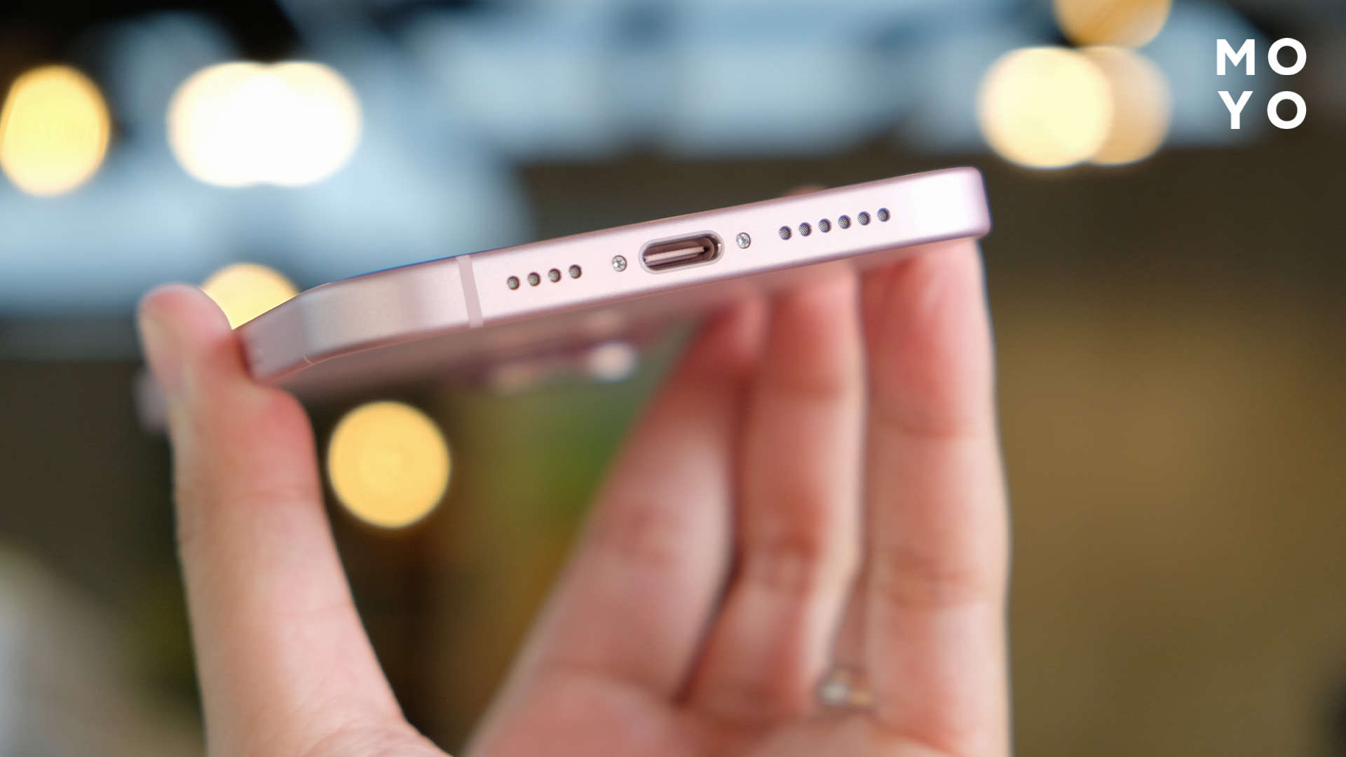 IPHONE 15 PLUS – купити Aйфон 15 Плюс в Києві та Україні | ціна та ...